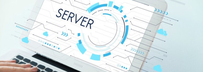 Data Recovery Process Services – 100% success rate